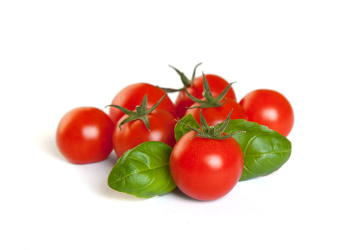 Cocktailtomaten bilder – Bläddra bland 3,005 stockfoton, vektorer och ...