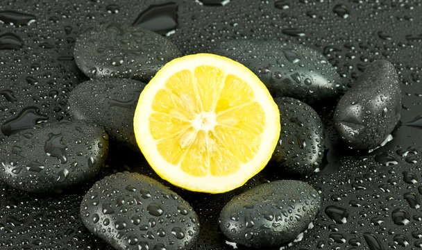 รูปภาพCytryna – เลือกดูภาพถ่ายสต็อก เวกเตอร์ และวิดีโอ4,870 | Adobe Stock