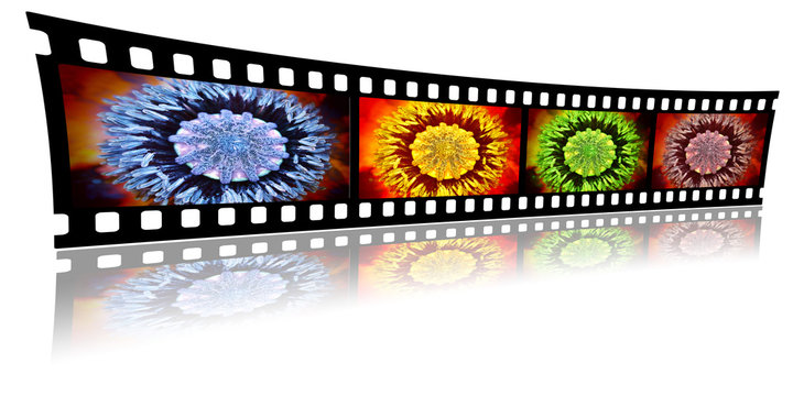 รูปภาพDiapositiv – เลือกดูภาพถ่ายสต็อก เวกเตอร์ และวิดีโอ311 | Adobe Stock