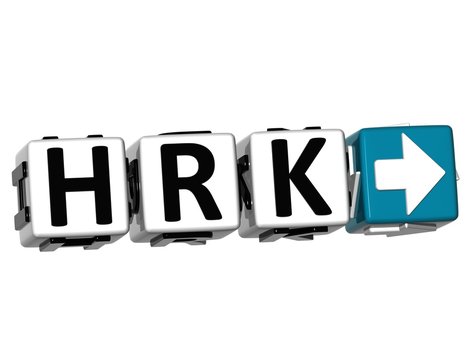 รูปภาพHrk – เลือกดูภาพถ่ายสต็อก เวกเตอร์ และวิดีโอ909 | Adobe Stock