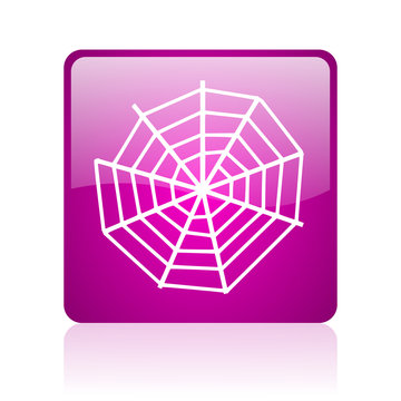 "Spider Web Icon" Images – Browse 108 Stock Photos, Vectors, and Video ...