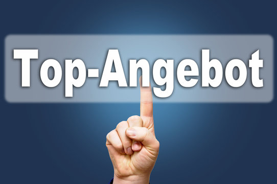 Top-Angebot-Bilder: Stock-Fotos & -Videos. | Adobe Stock