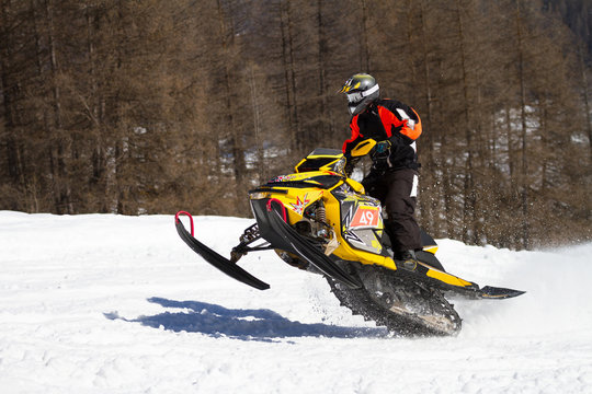 Impennare bilder – Bläddra bland 234 stockfoton, vektorer och videor ...