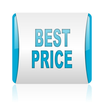 "Best Price Icon" Images – Browse 149 Stock Photos, Vectors, and Video ...