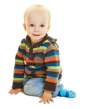 Kindchenschema - Images et vidéos libres de droits | Adobe Stock