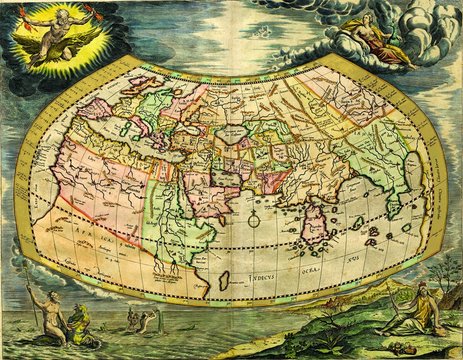 1,390 BEST Ancient India Map IMAGES, STOCK PHOTOS & VECTORS | Adobe Stock