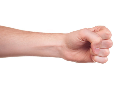 DIE 8,795 BESTEN BILDER, STOCK-FOTOS UND -VEKTORGRAFIKEN ZU ...