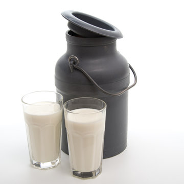 รูปภาพKuhmilch – เลือกดูภาพถ่ายสต็อก เวกเตอร์ และวิดีโอ2,260 | Adobe Stock