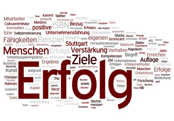 Fotos, lizenzfreie Bilder, Grafiken, Vektoren und Videos von "viel ...