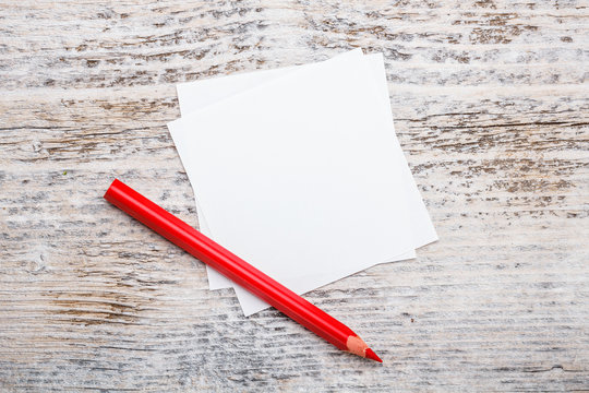 รูปภาพUnwritten – เลือกดูภาพถ่ายสต็อก เวกเตอร์ และวิดีโอ5,103 | Adobe Stock