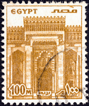 Abul-Abbas Images – Browse 1 Stock Photos, Vectors, and Video | Adobe Stock