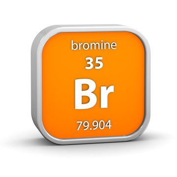 รูปภาพBromine – เลือกดูภาพถ่ายสต็อก เวกเตอร์ และวิดีโอ18,617 | Adobe Stock