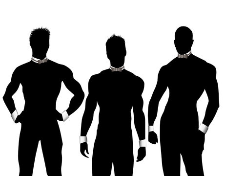 Stripper Silhouette Images – Browse 7,444 Stock Photos, Vectors, and ...