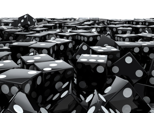 "Dice Background" Images – Browse 75 Stock Photos, Vectors, and Video ...