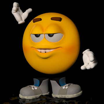 「Emotiguy」の写真素材 | 96件の無料イラスト画像 | Adobe Stock