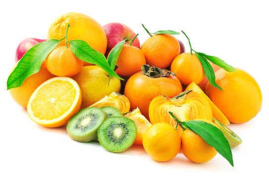 รูปภาพJambola – เลือกดูภาพถ่ายสต็อก เวกเตอร์ และวิดีโอ270 | Adobe Stock