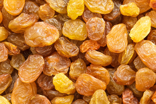 "Raisin Background" Images – Browse 60 Stock Photos, Vectors, and Video ...