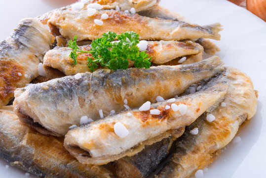 รูปภาพBrathering – เลือกดูภาพถ่ายสต็อก เวกเตอร์ และวิดีโอ298 | Adobe Stock