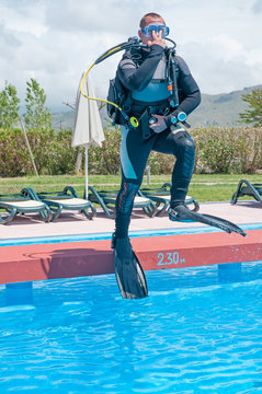 "Giant Stride" Images – Browse 13 Stock Photos, Vectors, and Video ...