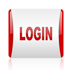 "login Icon" photos, royalty-free images, graphics, vectors & videos ...