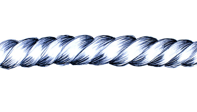 รูปภาพBriser – เลือกดูภาพถ่ายสต็อก เวกเตอร์ และวิดีโอ776 | Adobe Stock