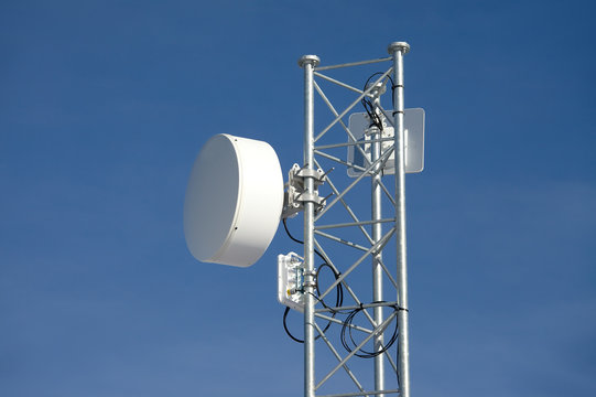 รูปภาพRepeater – เลือกดูภาพถ่ายสต็อก เวกเตอร์ และวิดีโอ11,782 | Adobe Stock