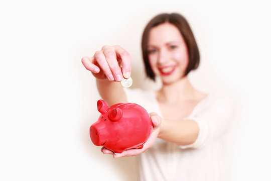 Sparfuchs Bilder – Durchsuchen 1,234 Archivfotos, Vektorgrafiken und ...