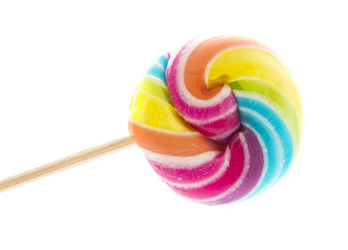 Lillipop Images – Browse 77 Stock Photos, Vectors, and Video | Adobe Stock