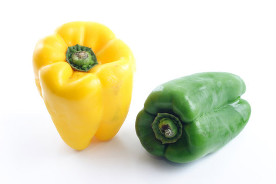 Piman Images – Browse 60 Stock Photos, Vectors, and Video | Adobe Stock