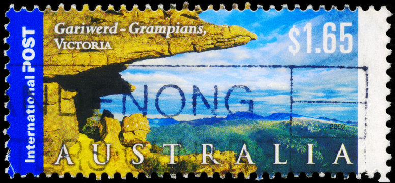 Gariwerd Images – Browse 41 Stock Photos, Vectors, and Video | Adobe Stock