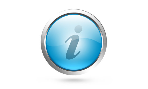 Informacja Images – Browse 7,718 Stock Photos, Vectors, and Video ...