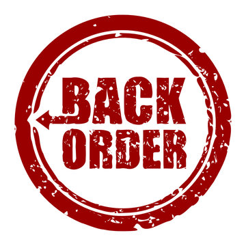 「Backorder」の写真素材 | 209件の無料イラスト画像 | Adobe Stock
