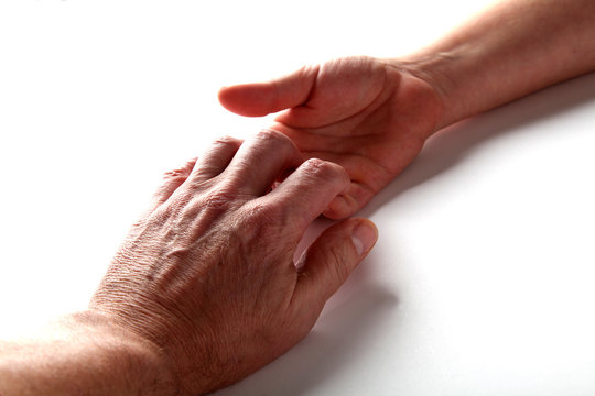 「Fassen」の写真素材 | 703件の無料イラスト画像 | Adobe Stock