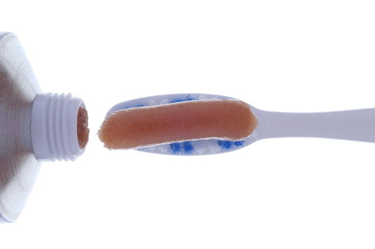 Ferig Bilder – Durchsuchen 71 Archivfotos, Vektorgrafiken und Videos ...