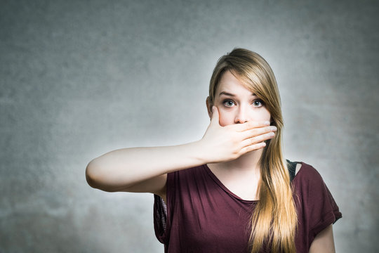 「Sprachlos」の画像 - 1,268 件の Stock 写真、ベクターおよびビデオ | Adobe Stock