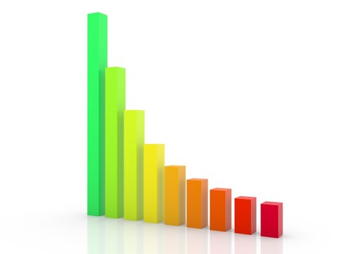 Christopher Pahl Fotos, Bilder, Stockmedien | Adobe Stock