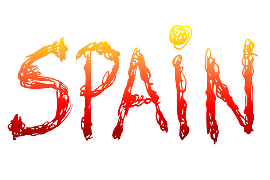 รูปภาพArgant – เลือกดูภาพถ่ายสต็อก เวกเตอร์ และวิดีโอ383 | Adobe Stock