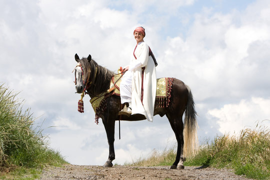 รูปภาพScheich – เลือกดูภาพถ่ายสต็อก เวกเตอร์ และวิดีโอ810 | Adobe Stock