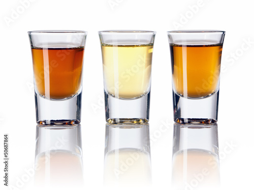 "Drei Schnapsgläser" Stockfotos und lizenzfreie Bilder auf Fotolia.com ...