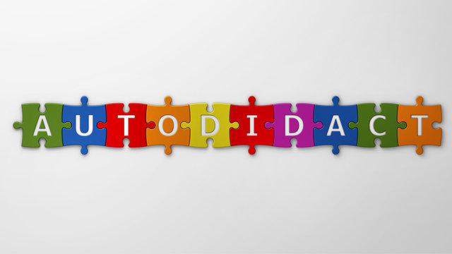 「Autodidact」の写真素材 | 3,142件の無料イラスト画像 | Adobe Stock