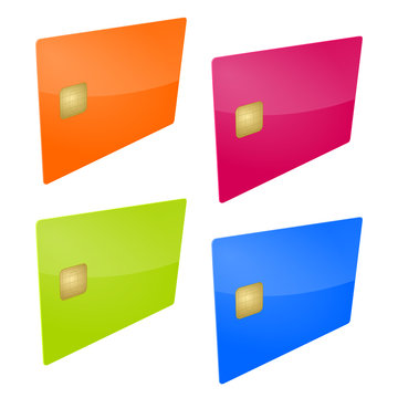 Ec-Kartennummer Bilder – Durchsuchen 50 Archivfotos, Vektorgrafiken und ...