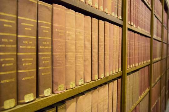 "Law Library" Images – Browse 2,016 Stock Photos, Vectors, and Video ...