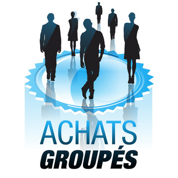 Achat Images – Browse 35,578 Stock Photos, Vectors, and Video | Adobe Stock