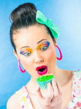 รูปภาพLoucher – เลือกดูภาพถ่ายสต็อก เวกเตอร์ และวิดีโอ120 | Adobe Stock