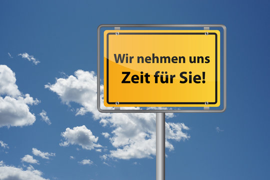 "Zeit Nehmen" Bilder – Durchsuchen 280 Archivfotos, Vektorgrafiken und ...