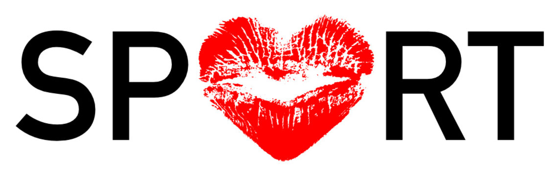 Sportstudio Images – Parcourir 3,470 le catalogue de photos, vecteurs ...