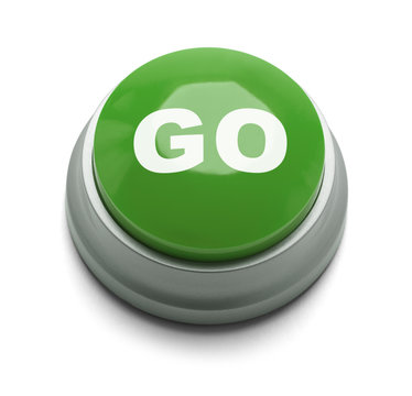 "Green Buttons" Images – Browse 109 Stock Photos, Vectors, and Video ...