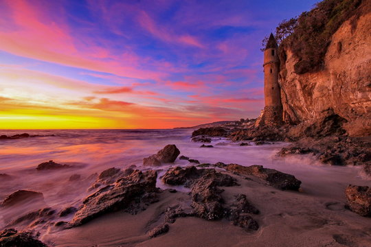 "Victoria Beach" Images – Browse 216 Stock Photos, Vectors, and Video ...