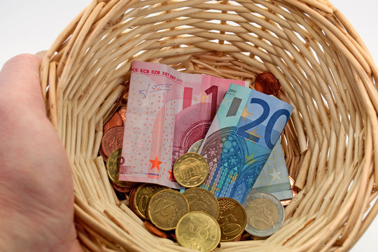 Geldsammlung Images – Browse 84 Stock Photos, Vectors, and Video ...