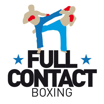 "Full Contact" 影像 – 瀏覽 217 個素材庫相片、向量圖和影片 | Adobe Stock